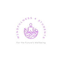 Mindfulness4Students – For the Future's Wellbeing